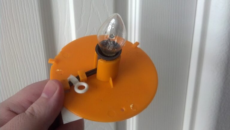 Halloween Pumpkin Project – Savage///Circuits