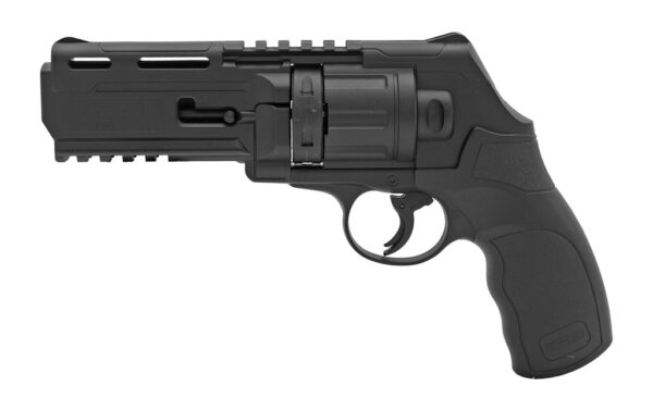 Arduino Blaster – Savage///Circuits